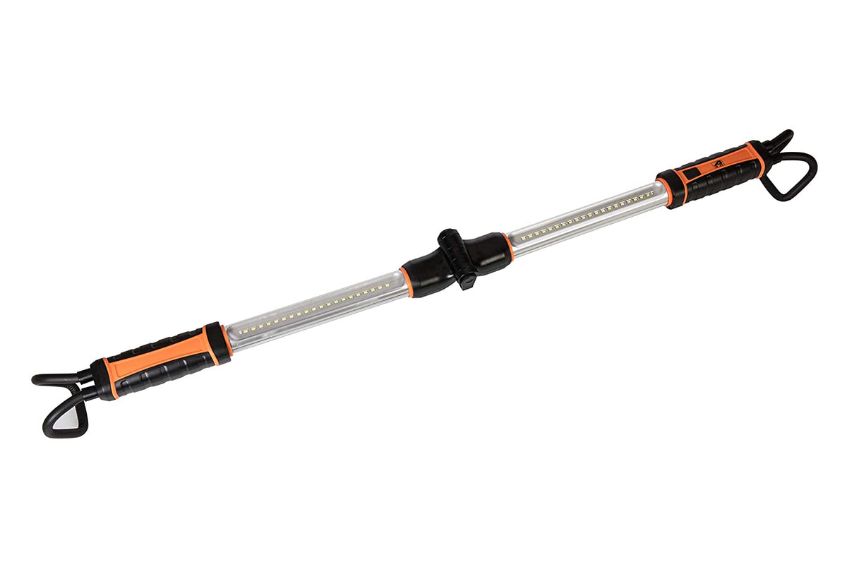 Specialty Tools and lighting – Autospecialtools