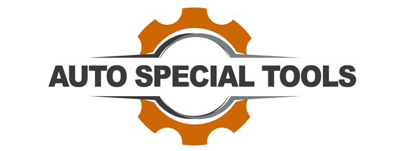 Auto Specialty Tools, Shop Equipment, DIY Tools and Mechanics Tools ...