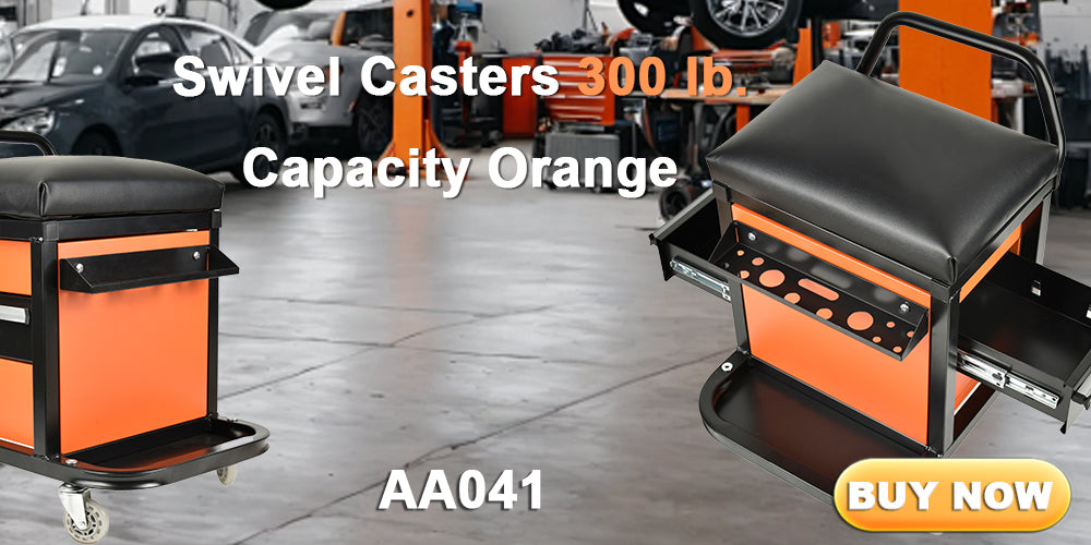 Auto Specialty Tools, Shop Equipment, DIY Tools and Mechanics Tools ...