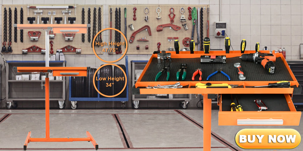 Auto Specialty Tools, Shop Equipment, DIY Tools and Mechanics Tools ...